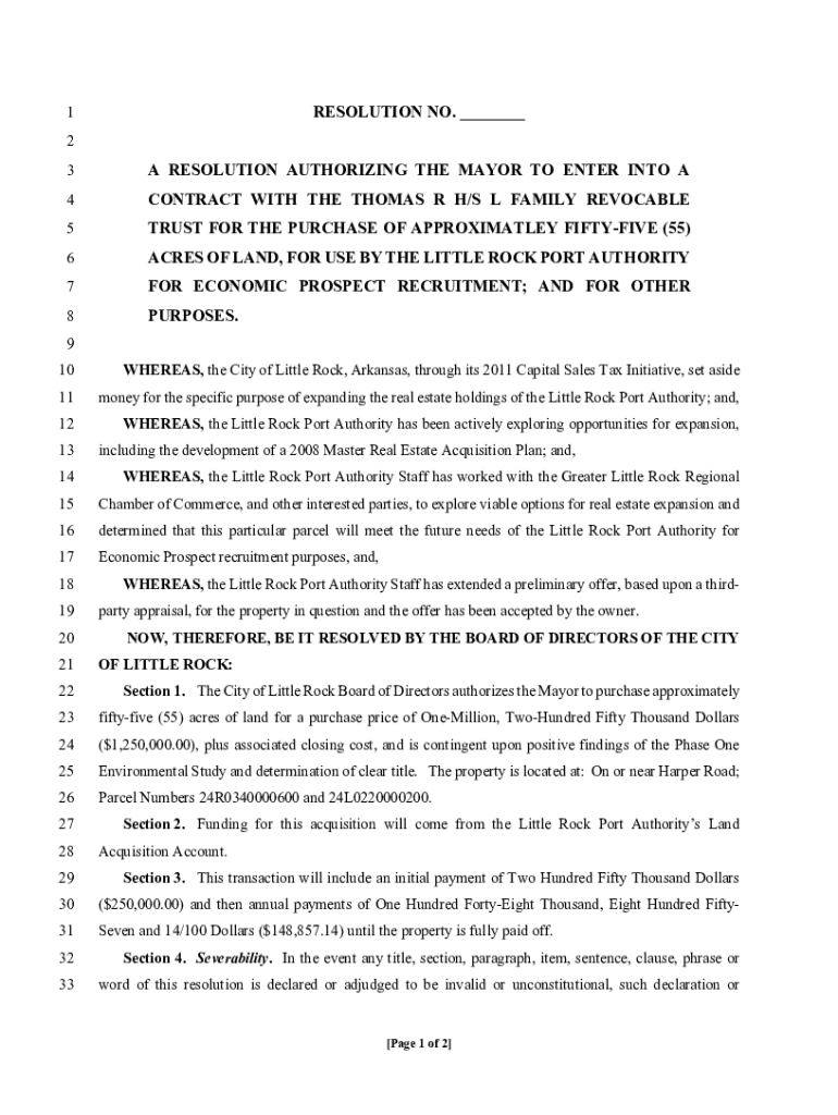 Fillable Online Directors' Resolution FormFree Board Resolution ...