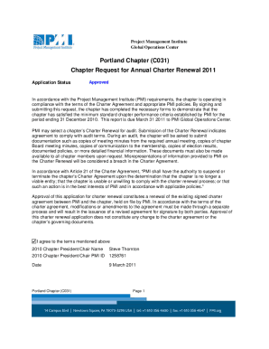 Fillable Online pmi-portland.orgdocument-repositorydownloadPortland ...