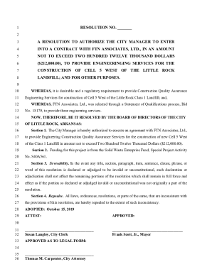 Fillable Online Birth and Death Certificates - Health Department Fax ...