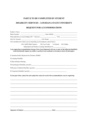 Fillable Online Learning Documentation Forms Revised0621 Fax Email ...