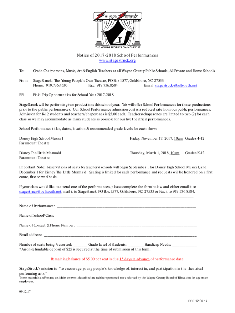 Fillable Online Rules and standards - DNV Fax Email Print - pdfFiller