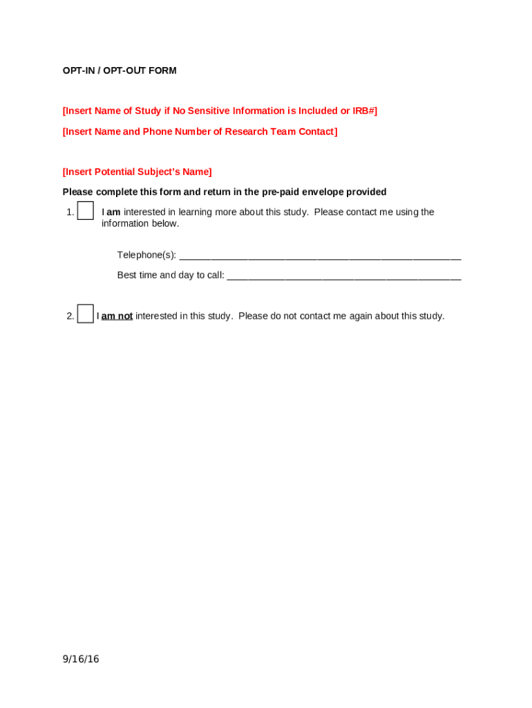 kingstonhsc.cauploadssampleconsentPatient Ination and Ined Consent ...