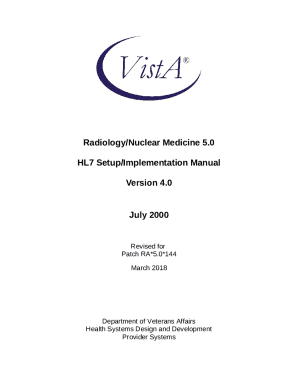www.ihs.govRPMSPackageDocsRADIOLOGY/NUCLEAR MEDICINE ADPAC GUIDE ...