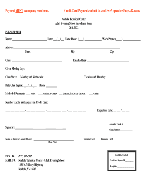 Fillable Online Alphabet Worksheets - Teach Kids to Print the Letter P ...