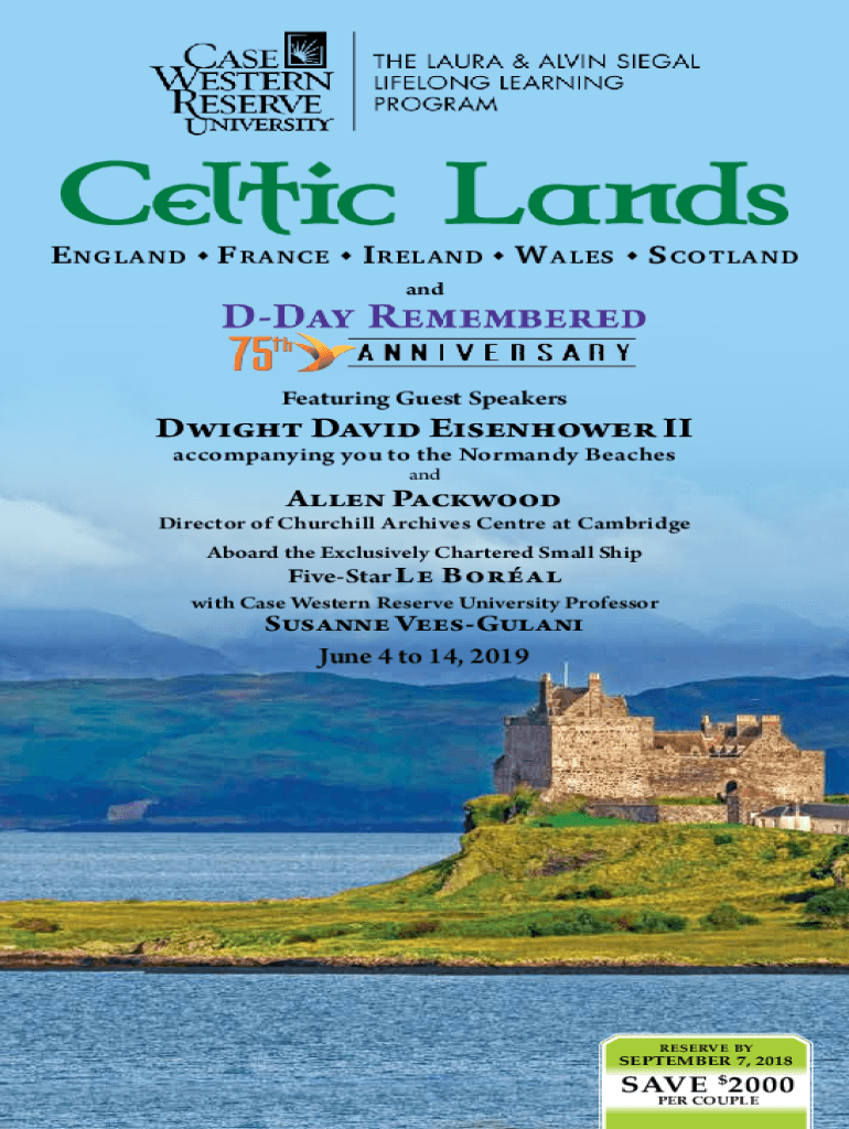 Fillable Online Fillable Online PAYMENT UNDER PROTEST APPLICATION ...