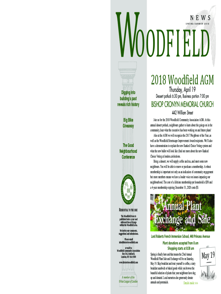 Fillable Online www.arborday.orgtreesbenefitsThe Benefits of Trees at ...