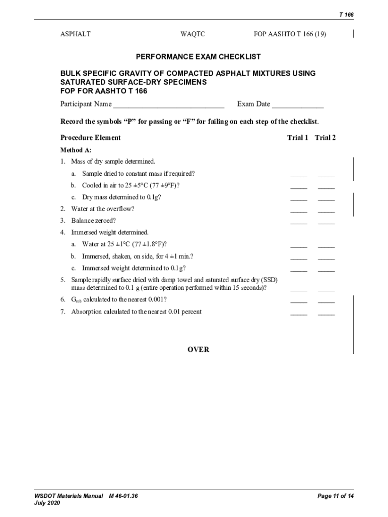 Fillable Online Hazardous Materials RegulationsPHMSA Fax Email Print - pdfFiller