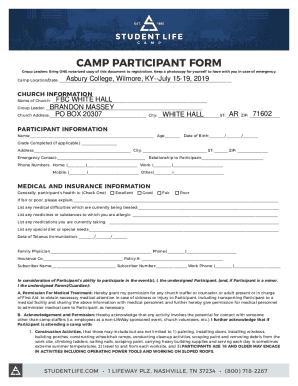 Fillable Online www.docslides.comslidesgroup-leader-formsGROUP LEADER ...