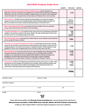 Fillable Online irp-cdn.multiscreensite.comed76a624filesproducts order ...