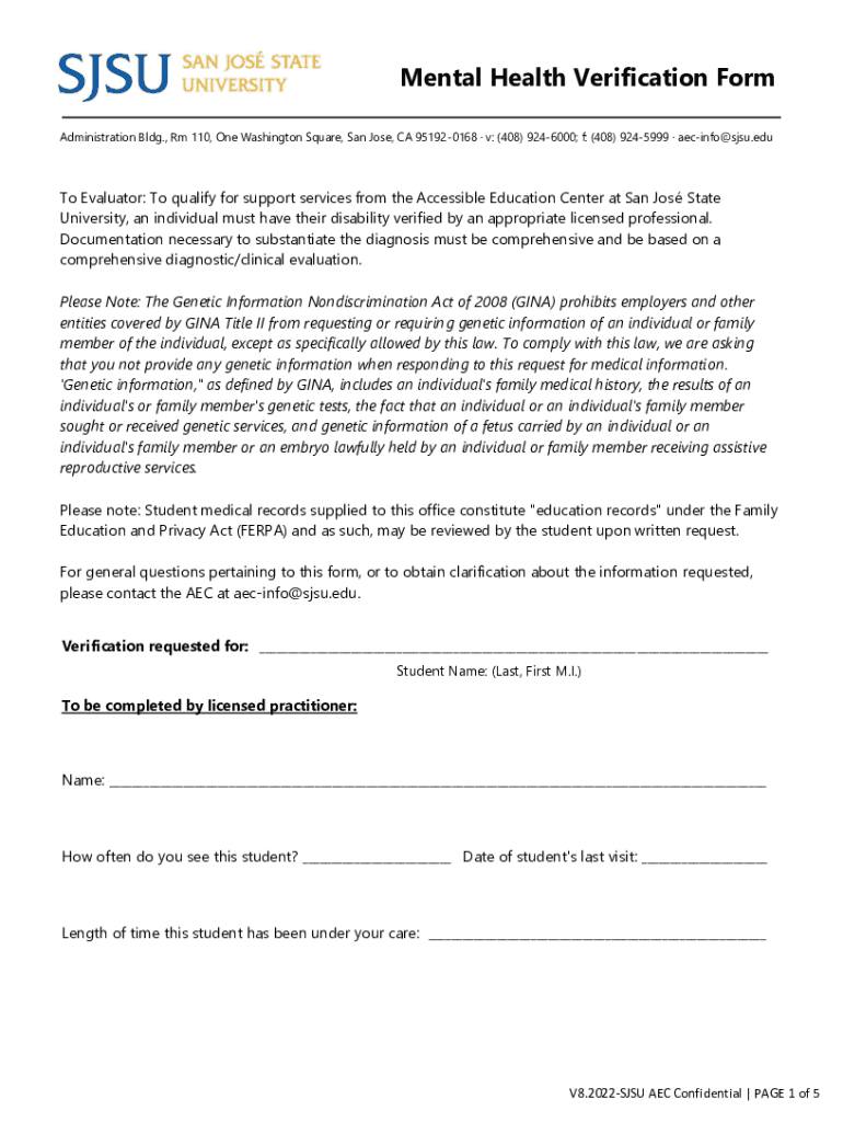 Fillable Online www.pdffiller.com607094104--Fillable-OnlineGet the free ...