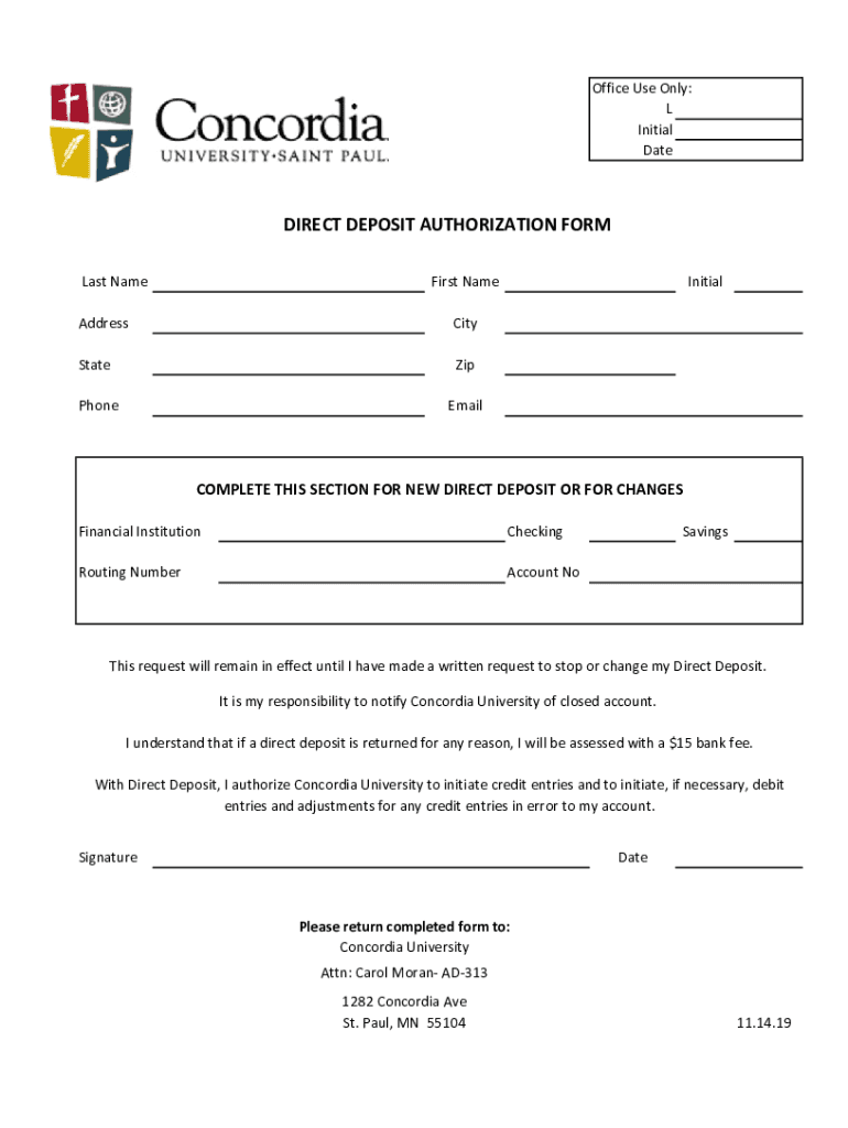 Fillable Online concordia csp Planning Commentary Template - Concordia University, St. Paul Fax ...