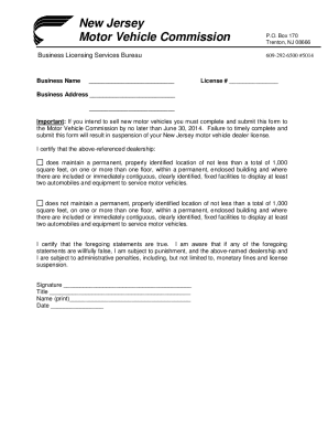 Fillable Online mymvc.state.nj.usappsrenew-driver-licenseNew Jersey ...