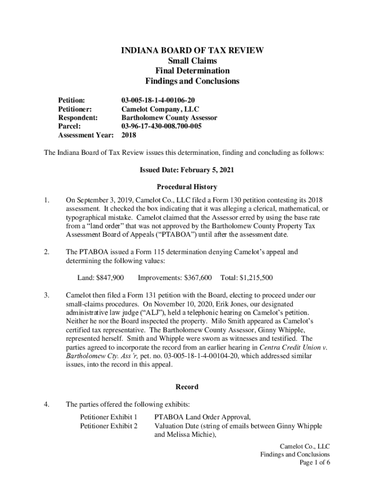 Fillable Online Important Notice: How to Compute Withholding for State ...