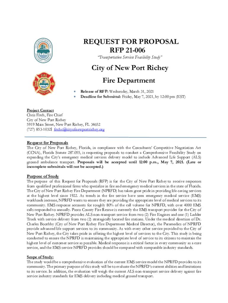 Fillable Online www.holmesradford.comsample-request-forSample ...