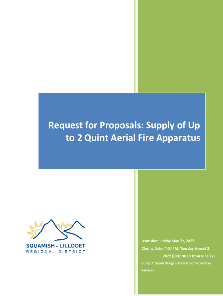 Fillable Online Fire and Smoke Map - AirNow Fax Email Print - pdfFiller