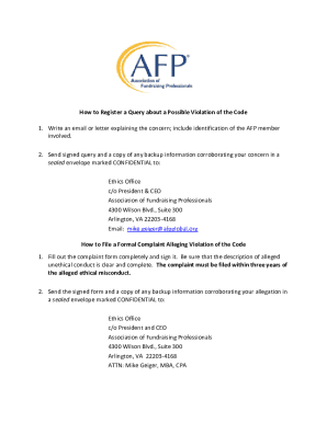 Fillable Online writolay.comwarning-for-dress-code-violationDress Code ...