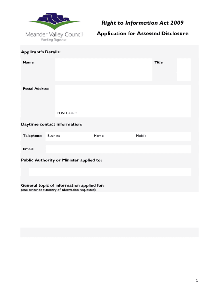 Fillable Online Daytime contact ination: Doc TemplatepdfFiller Fax Email Print