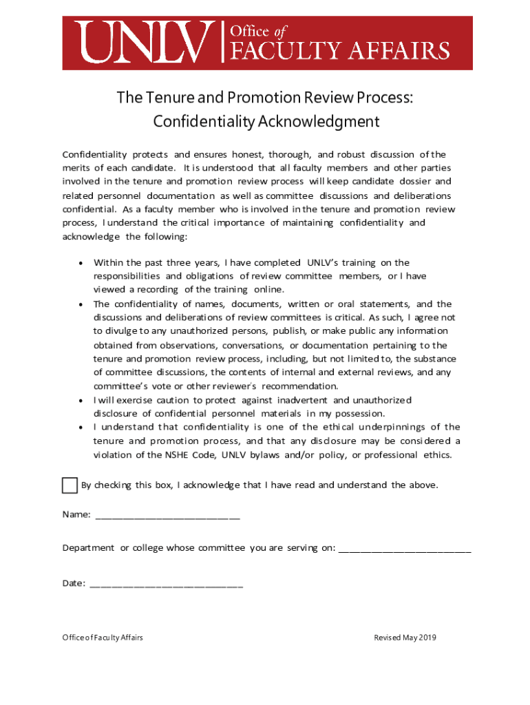 Fillable Online www.lawinsider.comclauseconfidentiality-in ...