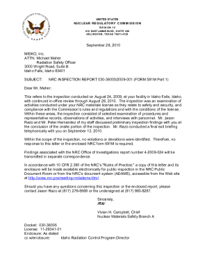 Fillable Online Fillable Online North Sea Archaeologies: A Maritime Biography, 10,000 ... Fax ...