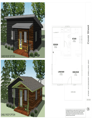 Fillable Online upgradedhome.com8-bedroom-house-plans8 Bedroom House ...