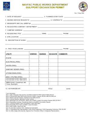 Fillable Online cnrse.cnic.navy.milPortals83NAVFAC PUBLIC WORKS ...