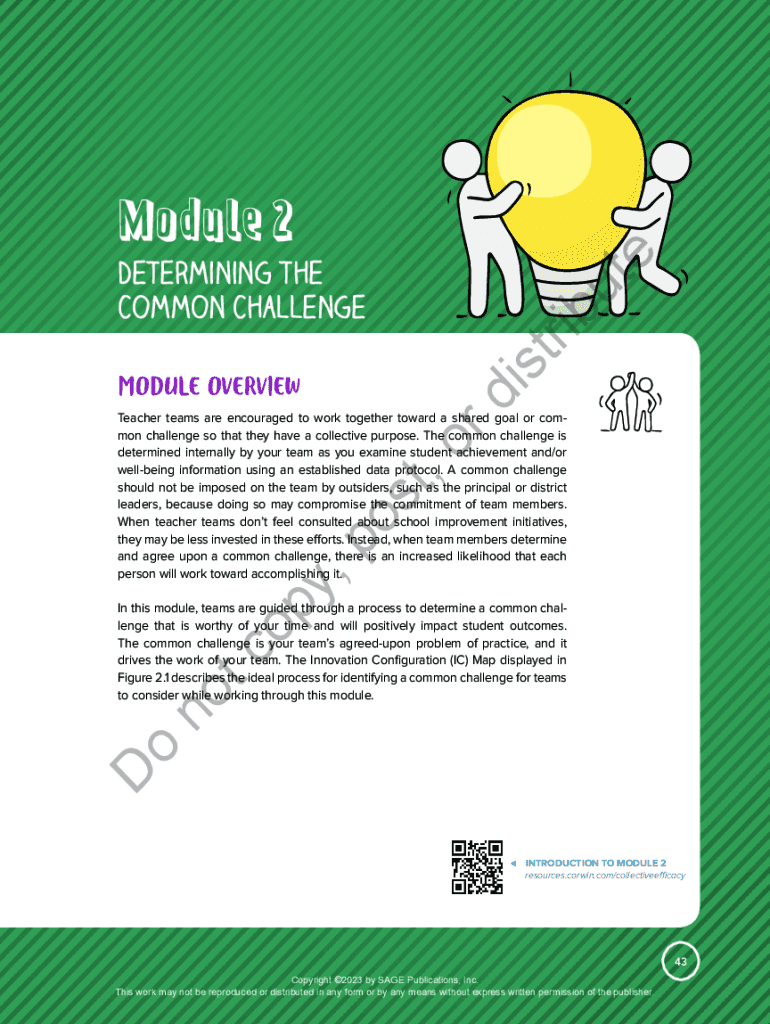 Fillable Online www.indeed.comcareer-advicecareer-development11 Common Barriers to Teamwork and ...