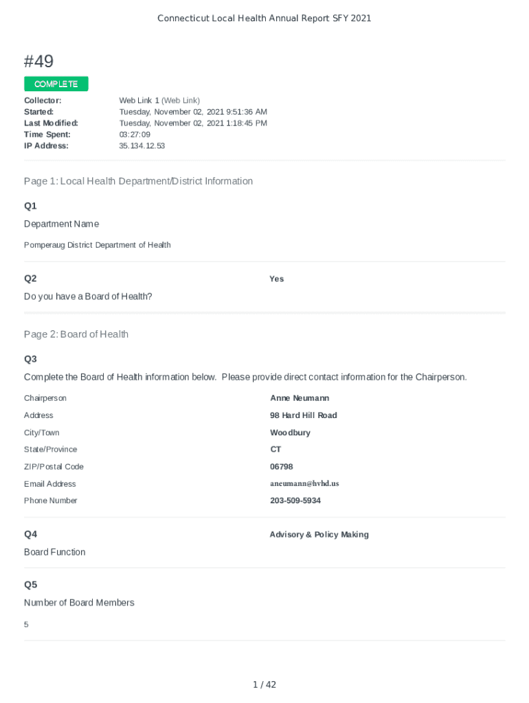 Fillable Online (Web Link) Fax Email Print - pdfFiller