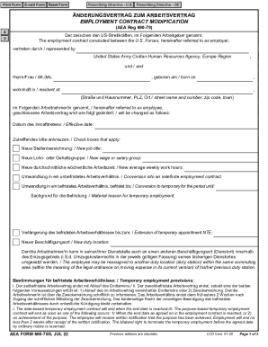 Fillable Online AEA Form 690-70G, January 2021 (LCD Vers. 02.00 ...