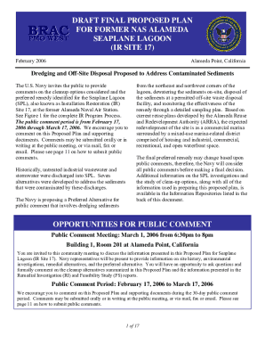 Fillable Online Base Realignment and Closure - Wikipedia Fax Email ...