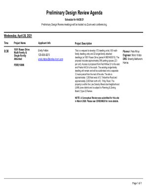 Kd Tripathi 9th Edition Pdf - Fill Online, Printable, Fillable, Blank ...