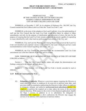 Fillable Online www.adamsdrafting.comon-saying-a-draft-isOn Saying a ...