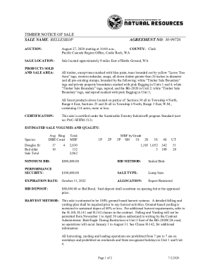 Fillable Online Jail & Arrest Information - Polk Inmates - Polk County ...