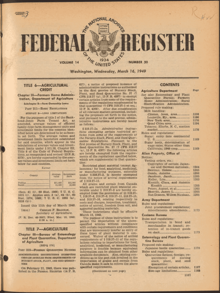 Fillable Online EOIR Reference MaterialsEOIRDepartment of Justice Fax ...