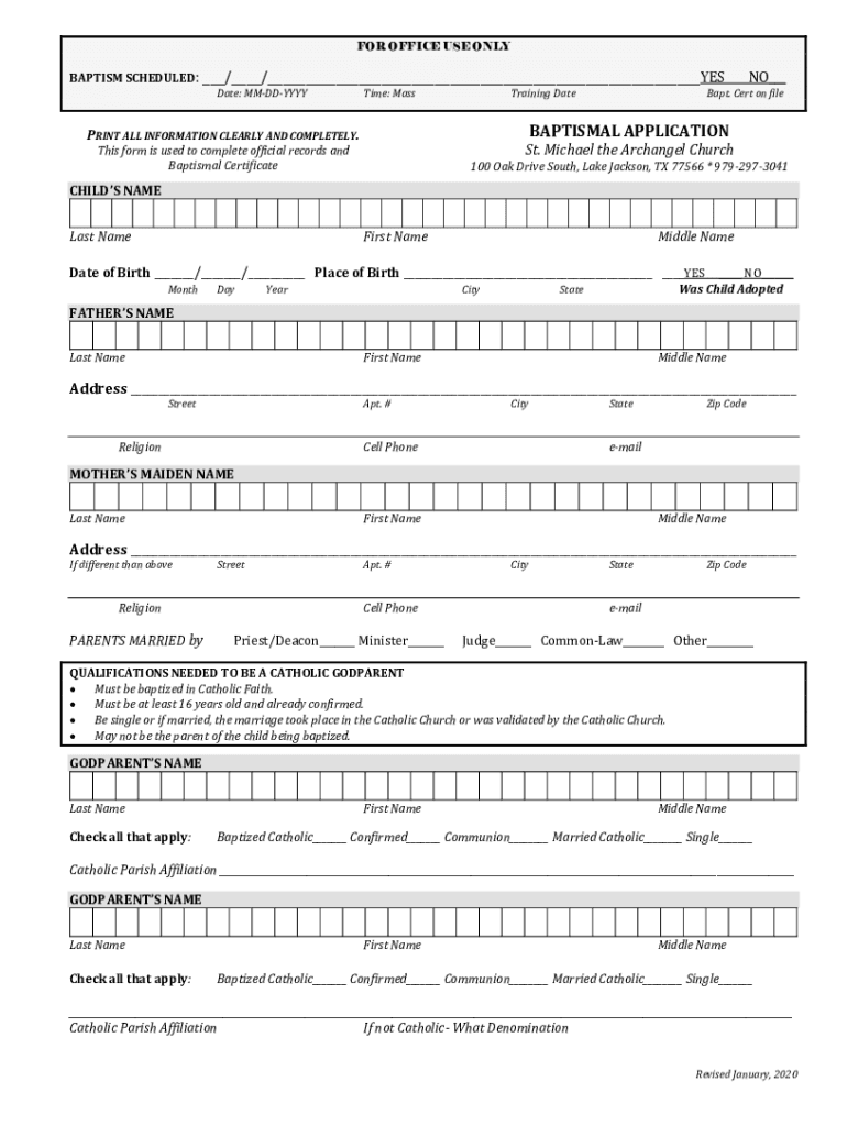 Fillable Online www.mass.govdocform-pcOffice Use Only: Fiscal Year THE COMMONWEALTH OF M OFFICE ...