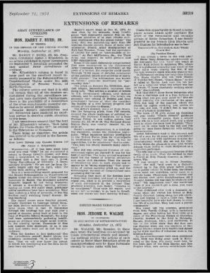 Ps Gill Engineering Drawing Pdf - Fill Online, Printable, Fillable ...