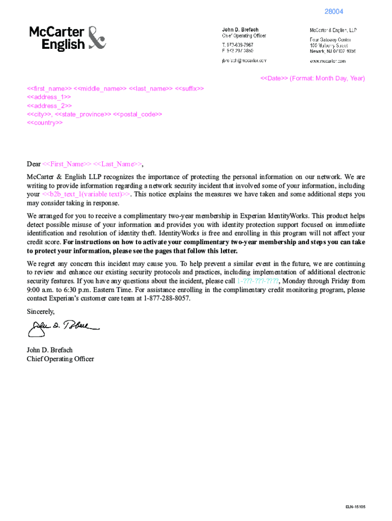 Fillable Online How to Write Dates CorrectlyGrammarly Fax Email Print ...