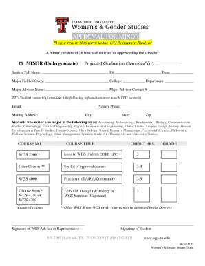 Your Rights To Appeal Our Decision - Fill Online, Printable, Fillable ...