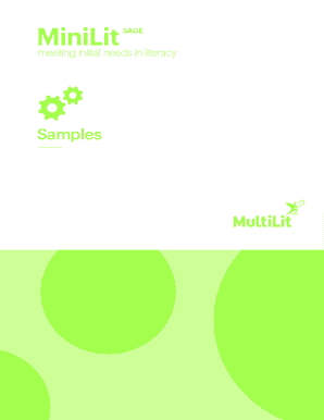 Fillable Online media a4le 235 E Pima Street Fax Email Print - pdfFiller