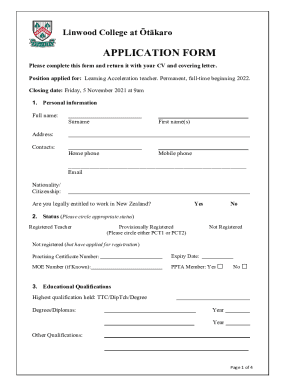 Fillable Online www.pdffiller.com404217338-HOLA-EnglishFillable Online ...