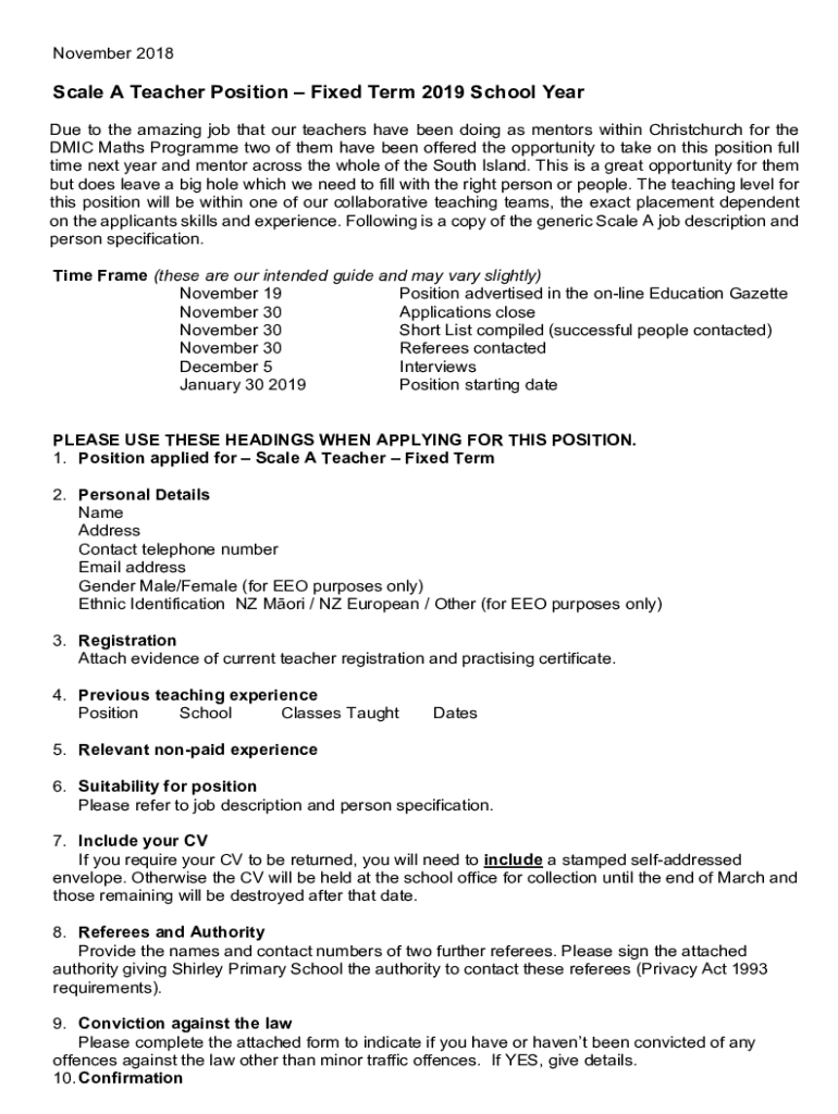 Fillable Online Teacher Impact By the Numbers - What the Research Says - We Are Teachers Fax ...