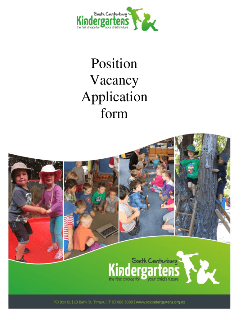 Fillable Online gazette-live-storagestack-17-assetstorages3bucket ...