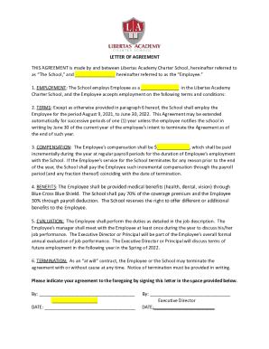 Fillable Online www.doe.mass.eduedcontracts35140000-super1. FY22 LOA ...