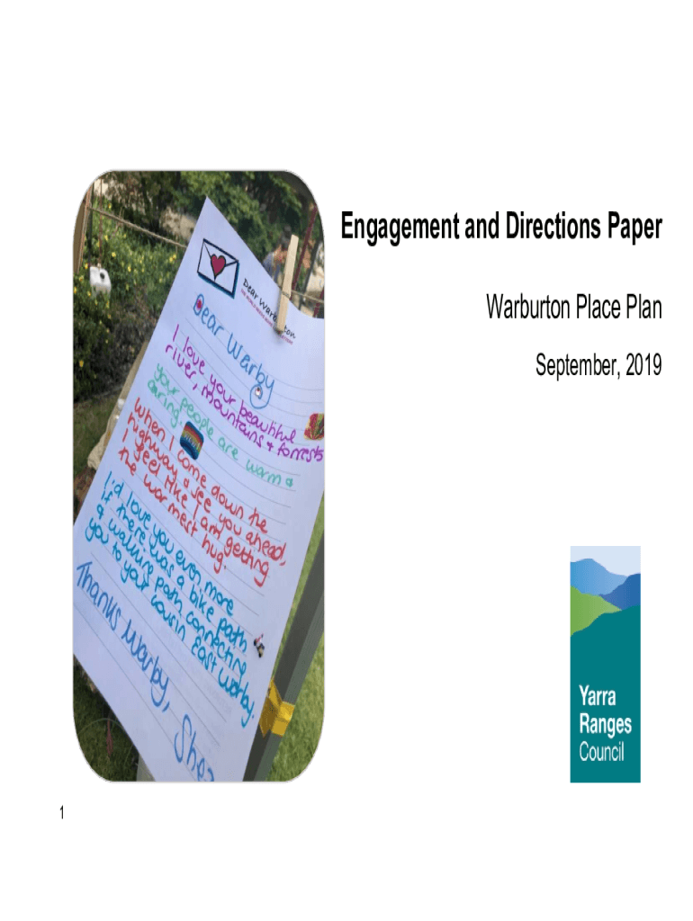 Fillable Online U.S. Equal Employment Opportunity Commission (EEOC ...