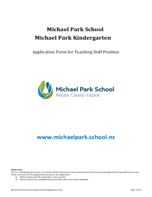 Parole Packet Template Texas - Fill Online, Printable, Fillable, Blank ...