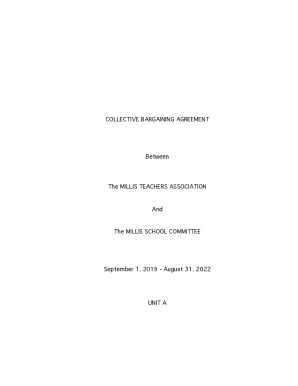 Parole Packet Template Texas - Fill Online, Printable, Fillable, Blank ...