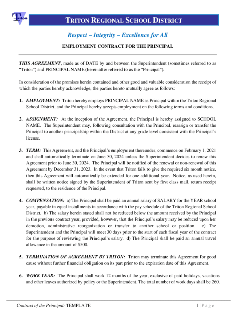 Fillable Online Respect Integrity Excellence for All - Massachusetts ...