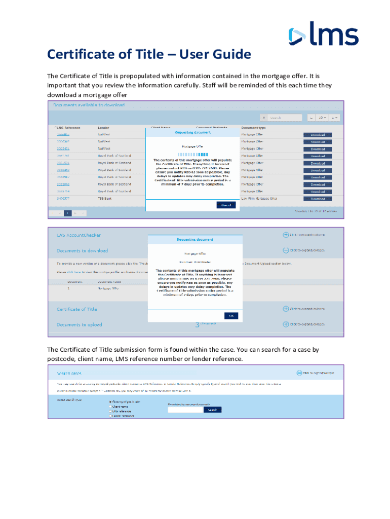 Fillable Online lsglm700.learnsoft.com office stemanaLearning ...