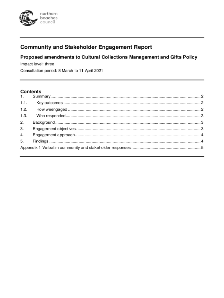 Fillable Online hdp-au-prod-app-nthbch-yoursay-files.s3.ap-southeast-2.amazonaws.comCommunity ...