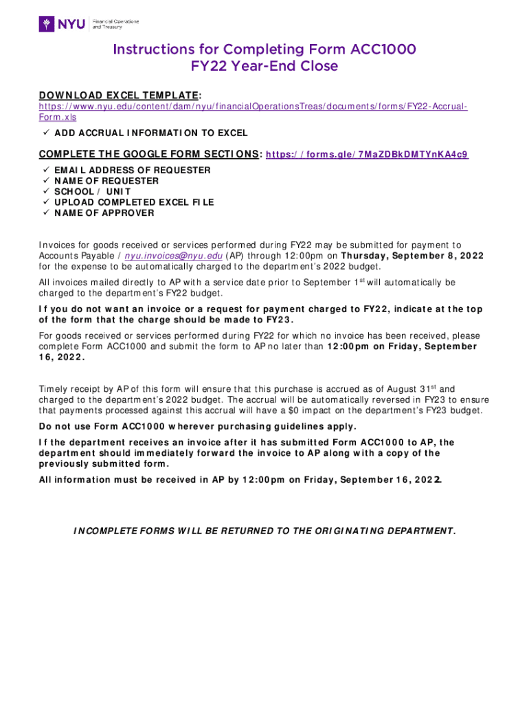 Fillable Online www.smartsheet.comtop-excel-accounting-templatesFree ...