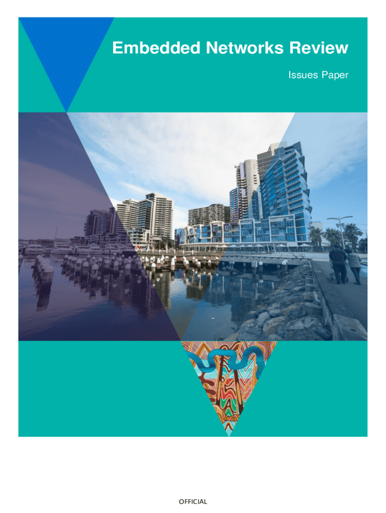 Fillable Online s3.ap-southeast-2.amazonaws.comhdpEmbedded Networks Review - Amazon Web Services ...